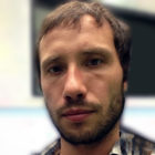 Julien VERDIER – Microbiome Foundation