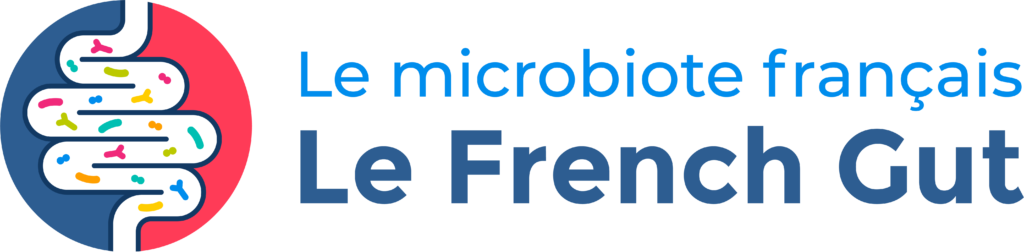 project – Microbiome Foundation